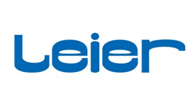 ÁRAINK - Leier FIT-WELL